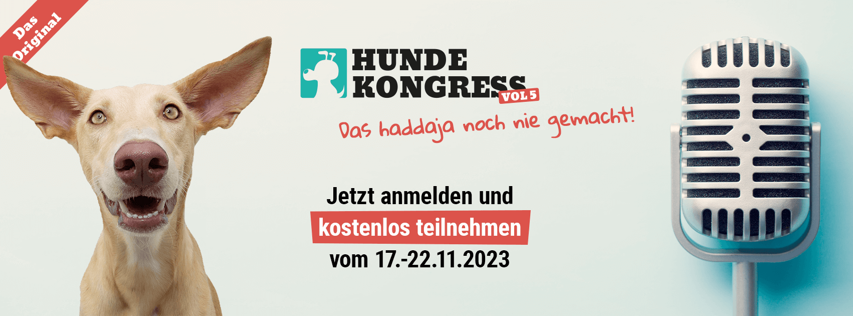 Sprich Hund! – Dein Hund spricht mit dir! Hab Spaß es zu verstehen!