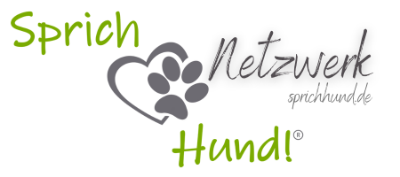Körpersprache Hund – Hundesprache sehen und verstehen! - Sprich Hund!